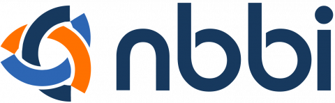 Home - BFS Bewindvoering