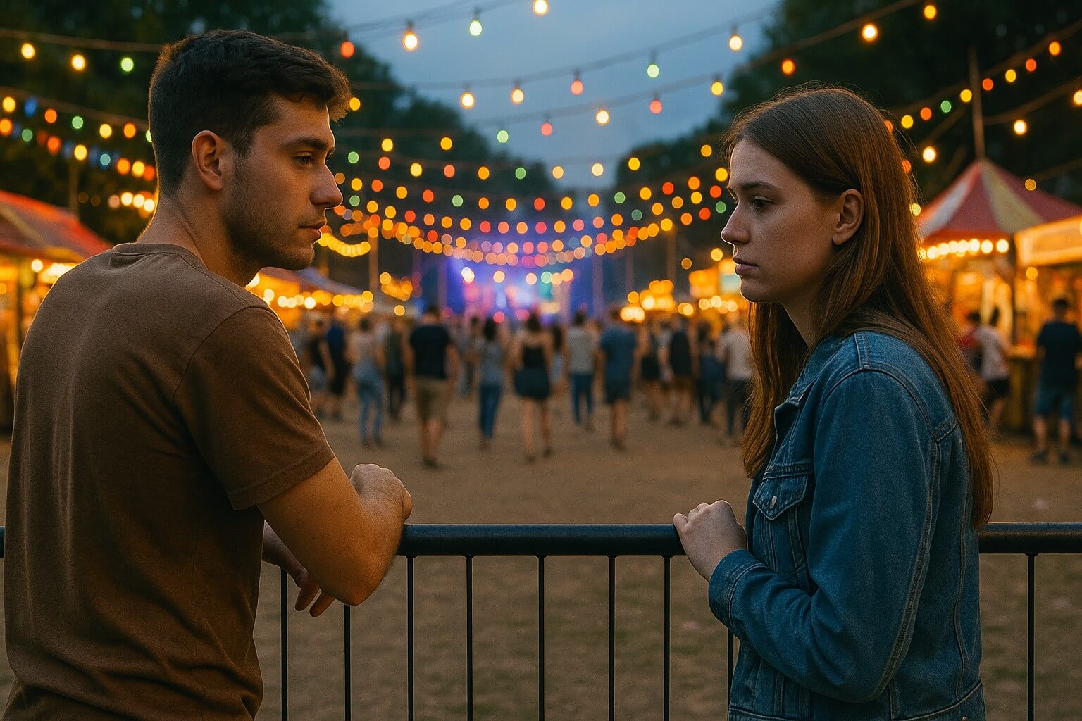 Wat is bewindvoering? | Beschermingsbewind uitgelegd