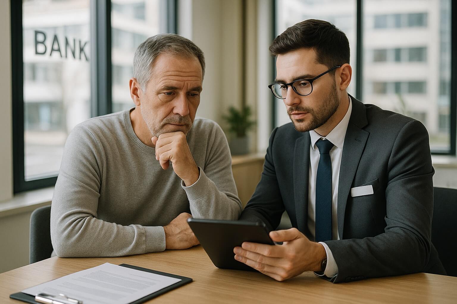 Wat is bewindvoering? | Beschermingsbewind uitgelegd