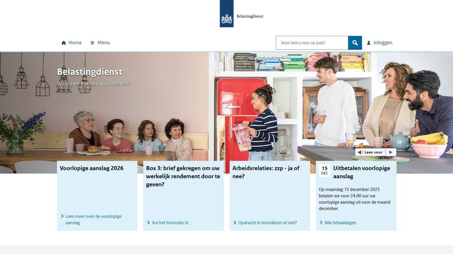 Hoe lang duurt bewindvoering en kun je stoppen?